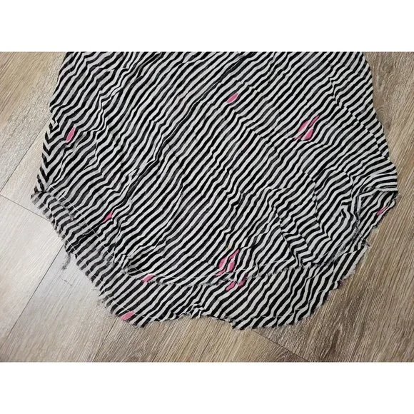 Isabel Marant Étoile | Tops | Isabel Marant Etoile Womens L 4 Sheer ...